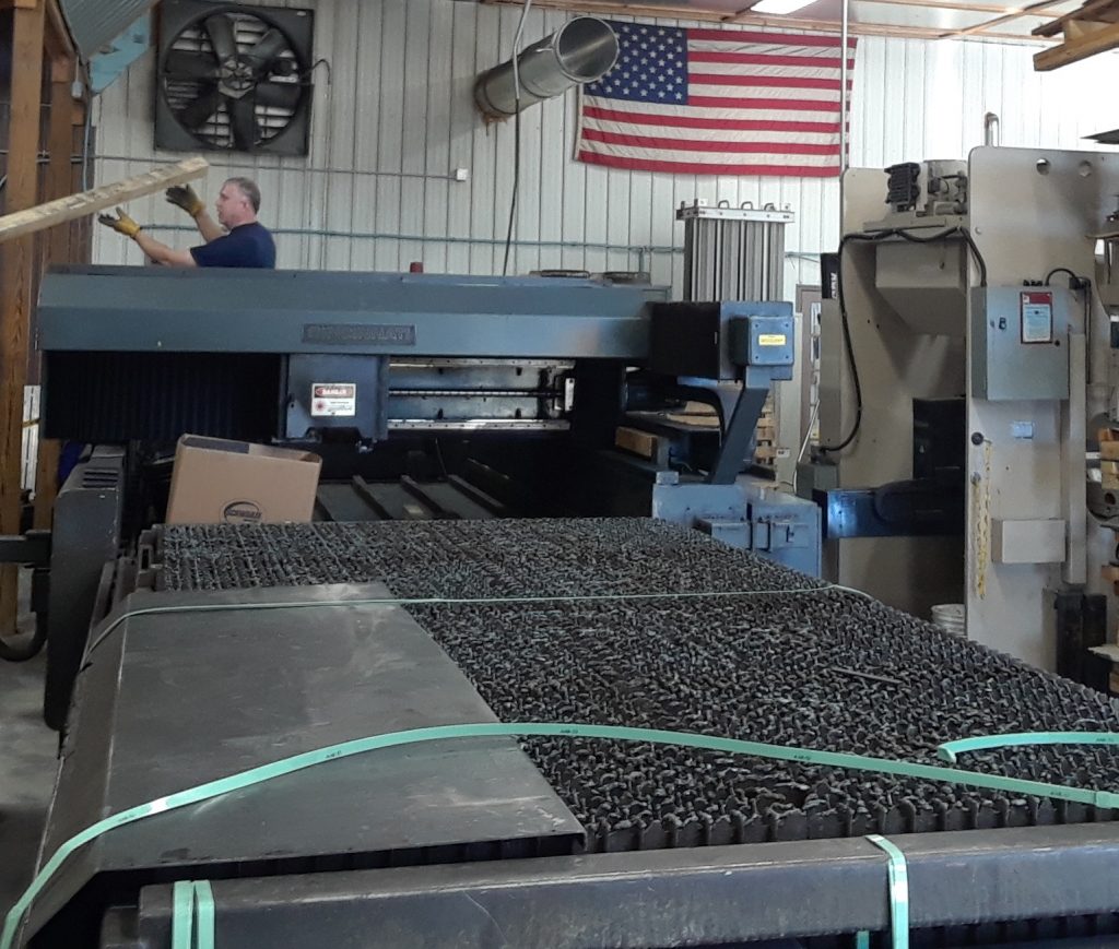 About Innovative Laser & Design - Innovative Laser & Design
